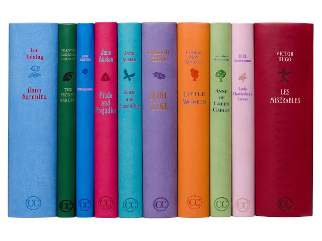 Oltra Bitácora: LIBROS CON COSITAS EN EL LOMO