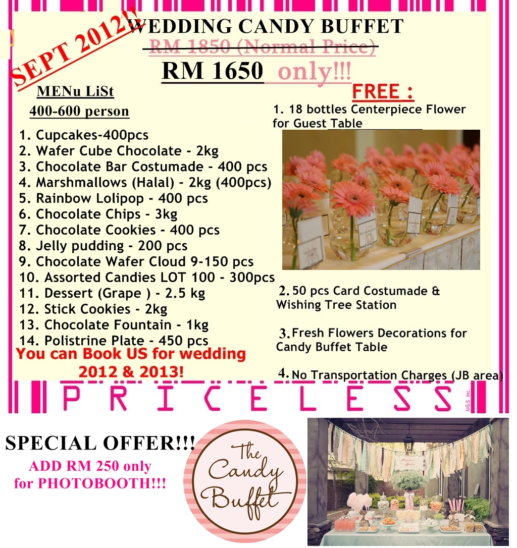 The Moons Gallery and Doorgift - 1st in Malaysia Specialize in ...