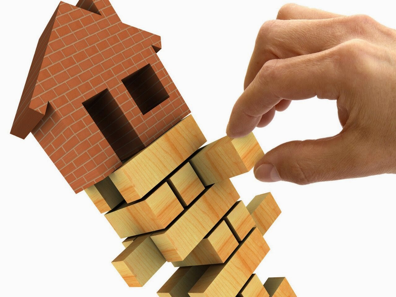 En la imagen de abajo, puedes ver en una gráfica la evolución de las ...