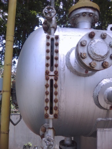 Separator ~ Anak Teknik