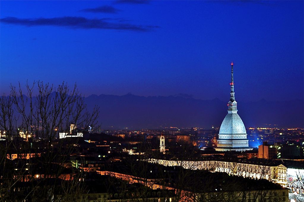 COSA FARE E VEDERE A TORINO | Trova voli low cost e hotel | Volidubai.it