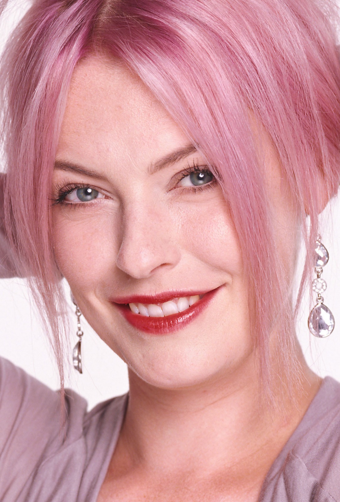 Filmovízia: Enie van de Meiklokjes