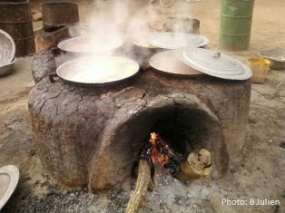 CONSOMMONS BURKINABE: LE DOLO UNE BOISSON BIO