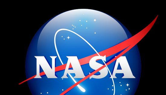History of All Logos: All Nasa Logos