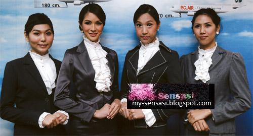 Edisi Hiburan: 02/14/11