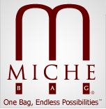 Blog Bash 2011 - Continue Entering Here - Beautiful Touches