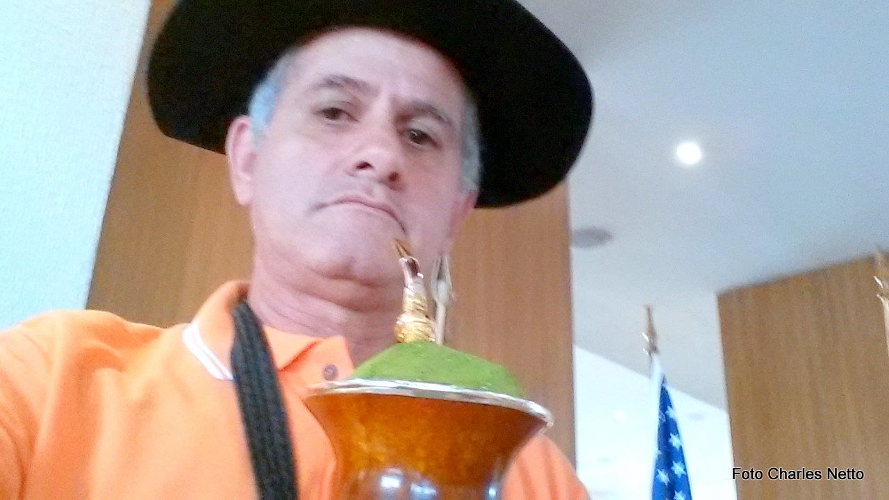 INTERNETCHÊ!!!!: REPITO QUE: Conheça um pouco sobre esse grande ícone ...