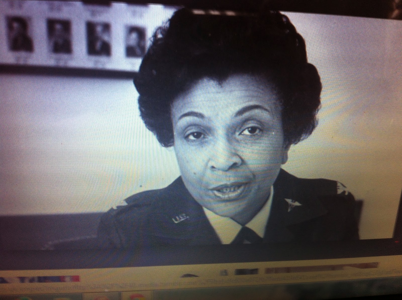 THE BLACK SOCIAL HISTORY:: BLACK SOCIAL HISTORY : AFRICAN AMERICAN ...