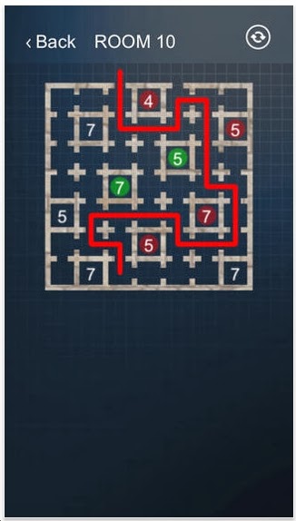The Best Iphone Ipad Puzzle Apps And Mechanical Puzzles Path Puzzles The Best Iphone Ipad Puzzle Apps And Mechanical Puzzles Path Puzzles