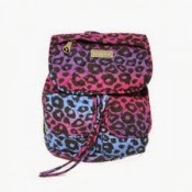 New Age Mama: Easter Gift Guide - Yak Pak Review & #Giveaway