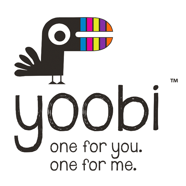 Susan's Disney Family: Summer fun with Yoobi chalk the company that has ...