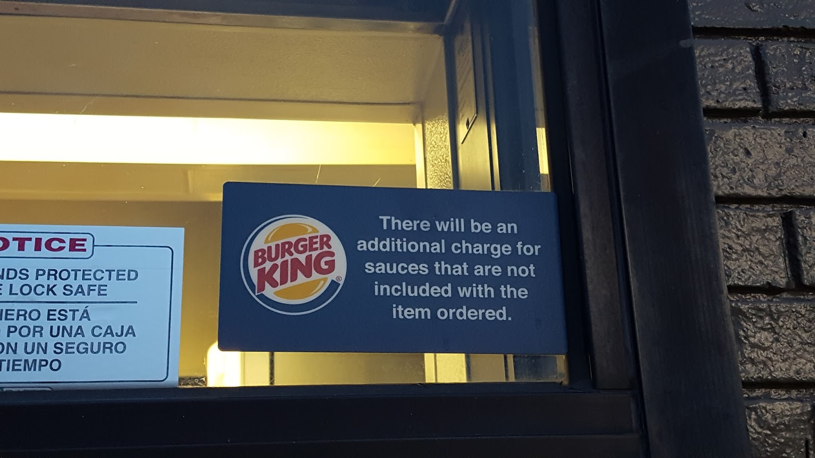 sense of doubt: Hey, Mom! Talking to My Mother #341 - GRAMMAR POLICE ...