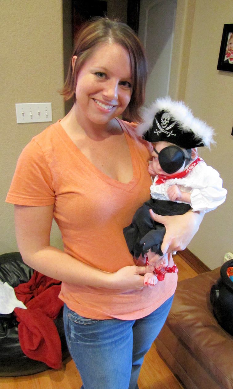 The Hartley Hooligans: 2012