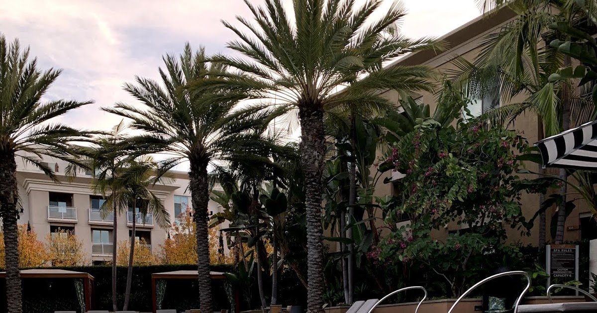 Week 1 at GD NASSCO, San Diego