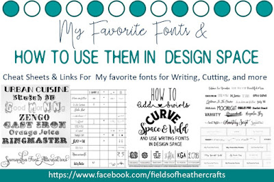 What Do I Need To Get Started With A New Cricut?