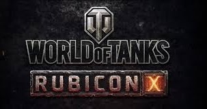 World of Tanks Getting Rubicon Update This Month Adding New Game Mode ...