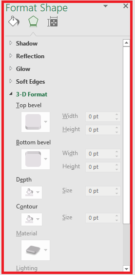 How to Use Excel Chart - Step by Step | Excel Solutions - Basic and ...