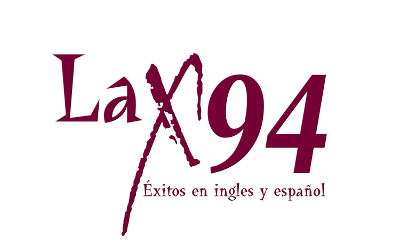 emisorasperu: La X94 - Radio en Vivo