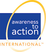 Awareness to Action: The Enneagram/Enneagram Learning International