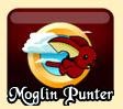 Sharing: How To Get Moglin Punter Badges and Achievements