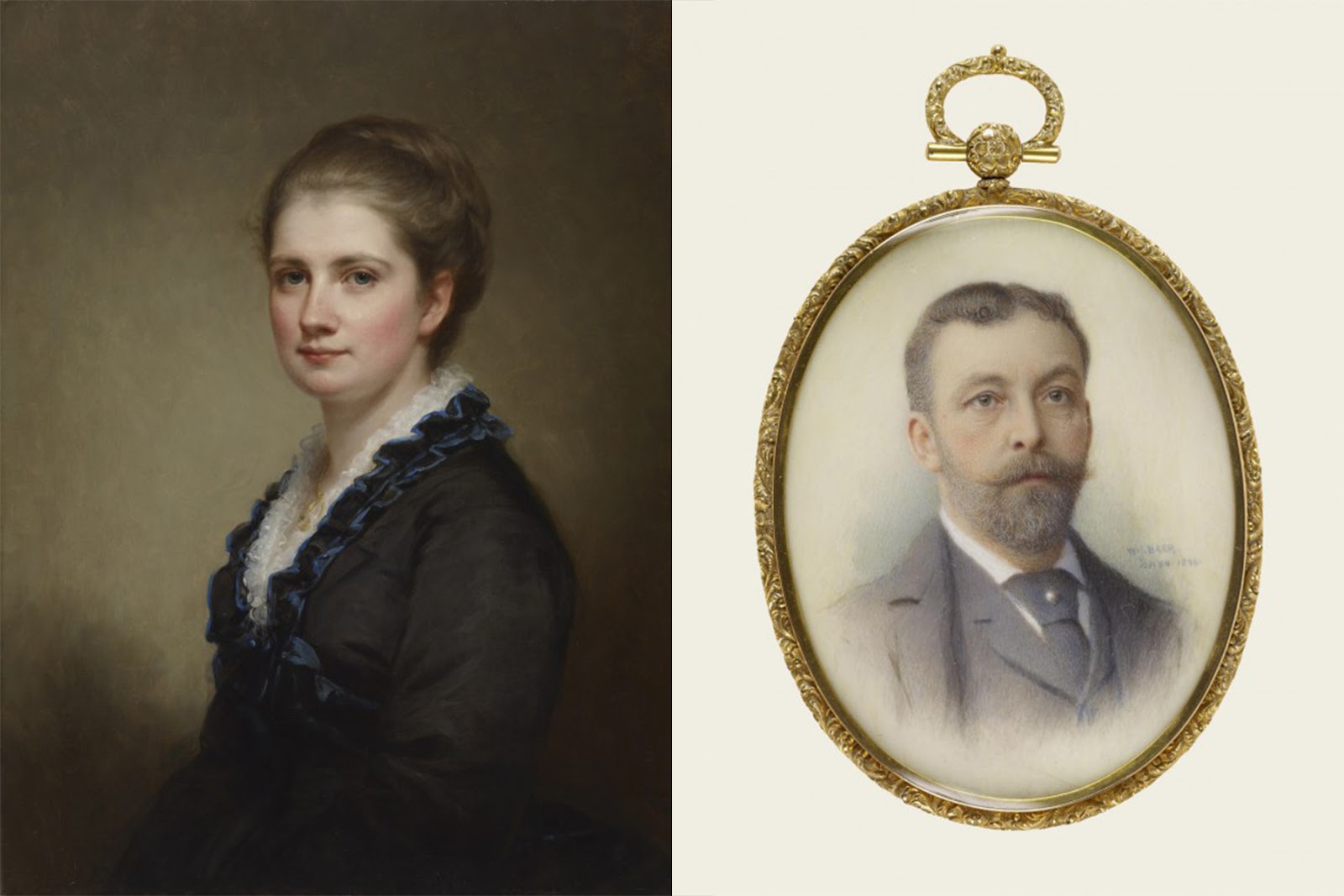 Polly Delano, FDR's Eccentric Cousin