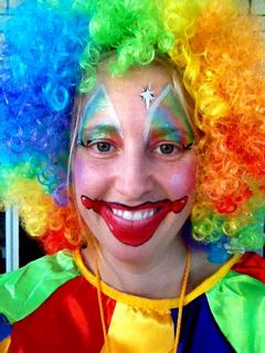 H&C Stylish Kids : April 2013