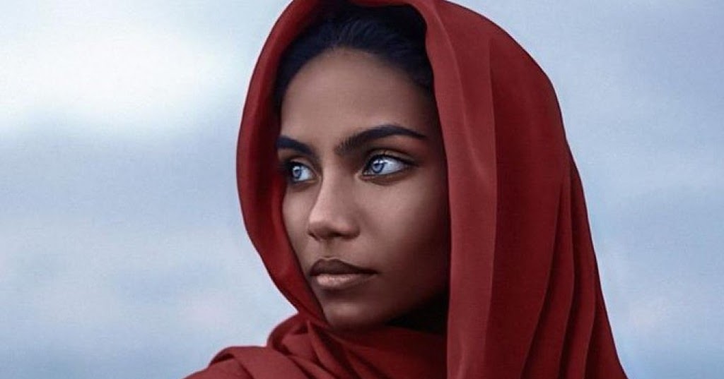 Have we forgotten about Raudha Athif? - The Logical Maldivian