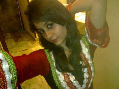 Cute Paki Girls Photos Pakistan Photos Pictures Gallery Hot Wallpapers