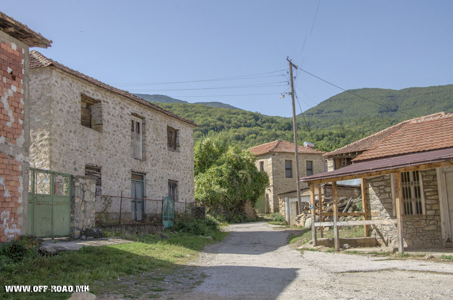 Capari village - Bitola Municipality - Photo Gallery - Part 1 ...