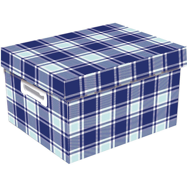 Ahph Arquitetura & Interiores: Cor do dia Azul - Dicas de objetos azuis ...