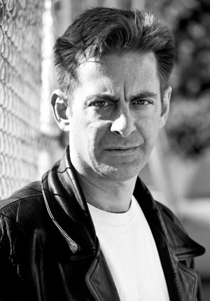 Paul Davis On Crime: Edward Conlon: The Racial Reality Of Policing