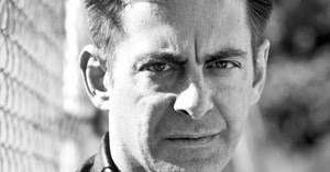 Paul Davis On Crime: Edward Conlon: The Racial Reality Of Policing