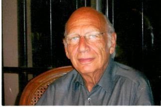 cubaninsider: Cuban-American Advantages