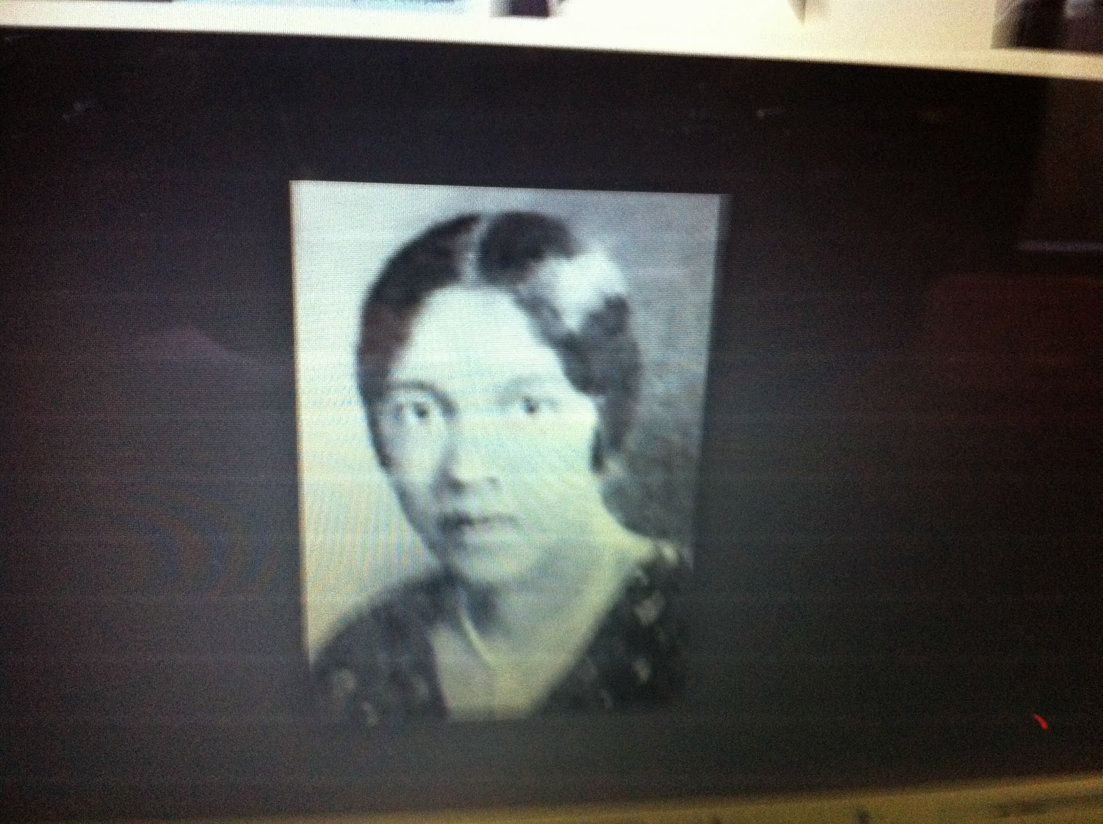 THE BLACK SOCIAL HISTORY:: BLACK SOCIAL HISTORY : AFRICAN AMERICAN ...