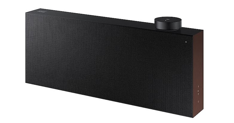 Samsung AKG VL5 Review 2019 - Latest Technology News