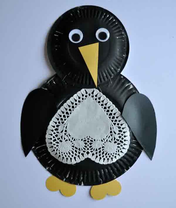 Paper Plates Animal Craft Ideas Easy Arts And Crafts Ideas paper-plates-animal-craft-ideas-easy-arts-and-crafts-ideas