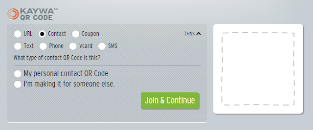 AESC-Tec : Maio 2016