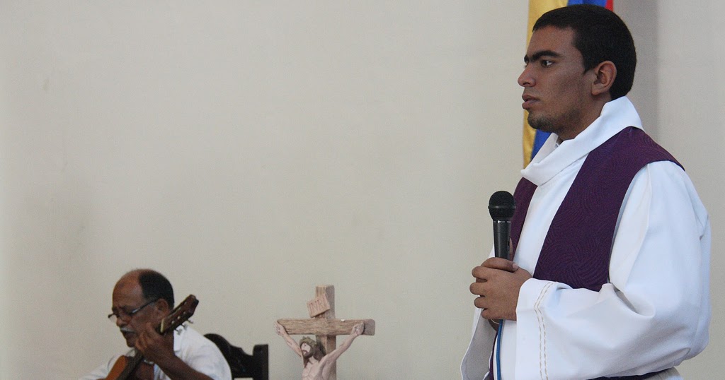 Rindieron homenaje póstumo al Dr. José Vicente Scorza | Prensa ULA-Nurr