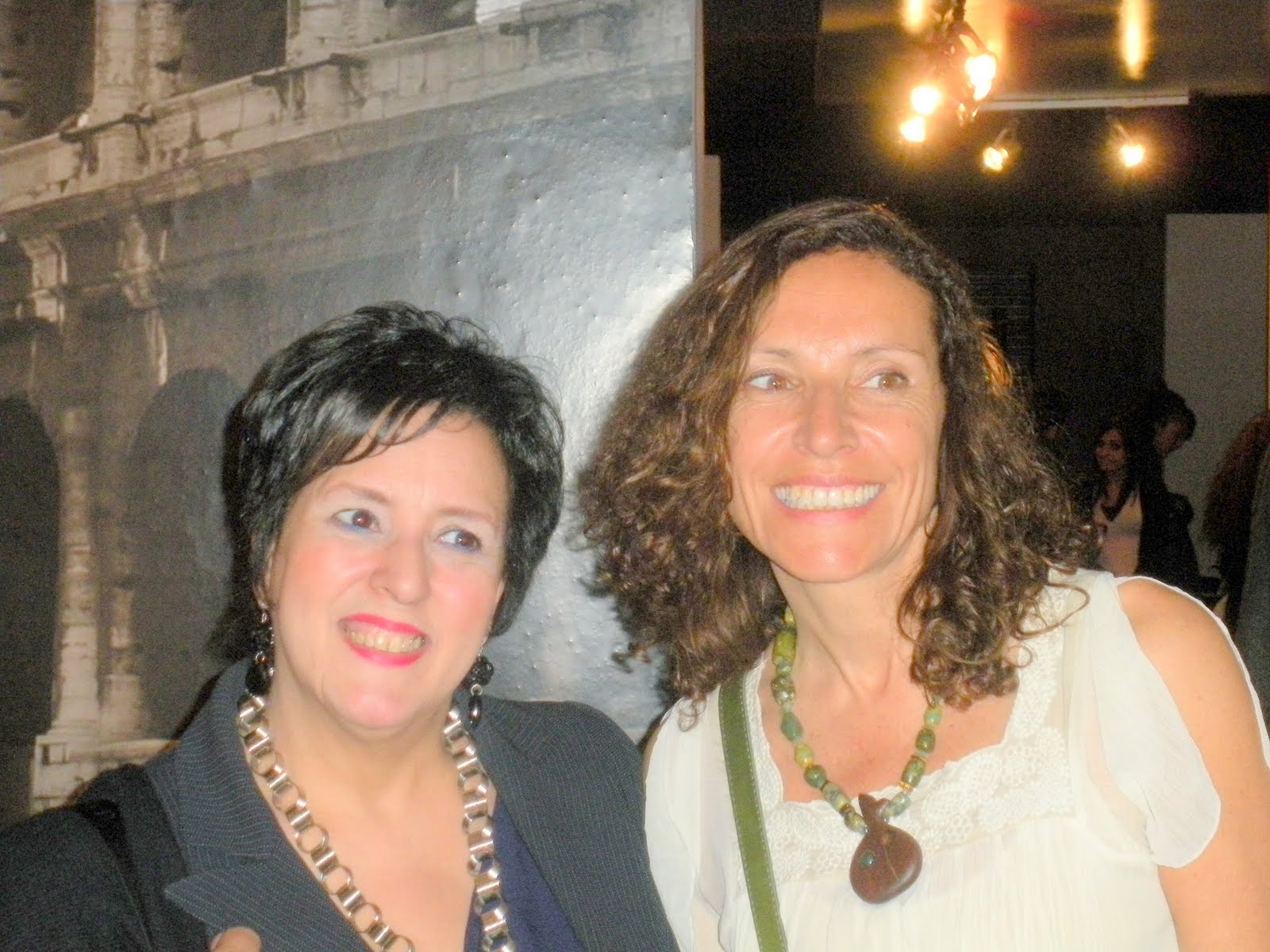 MAKA FIDYKA: abril 2011