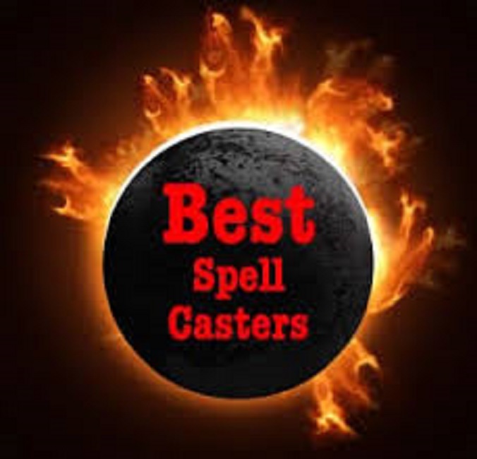 World s Best Spell Caster LOST LOVE 27823968582 Mama Aleeyah USA Canada Australia World s world-s-best-spell-caster-lost-love-27823968582-mama-aleeyah-usa-canada-australia-world-s