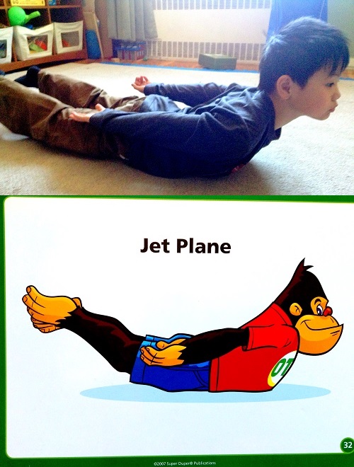 Toys As Tools Educational Toy Reviews: Review + Giveaway: Meet Super ...