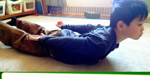 Toys As Tools Educational Toy Reviews: Review + Giveaway: Meet Super ...