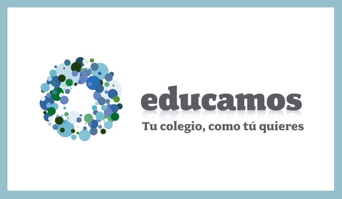 Charla Formativa a Padres: Módulo de Comunicación de la Plataforma ...