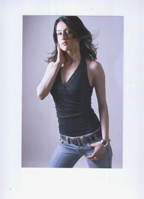 Leena alam afghan actress hot pictures gallery | Afghan Showbiz