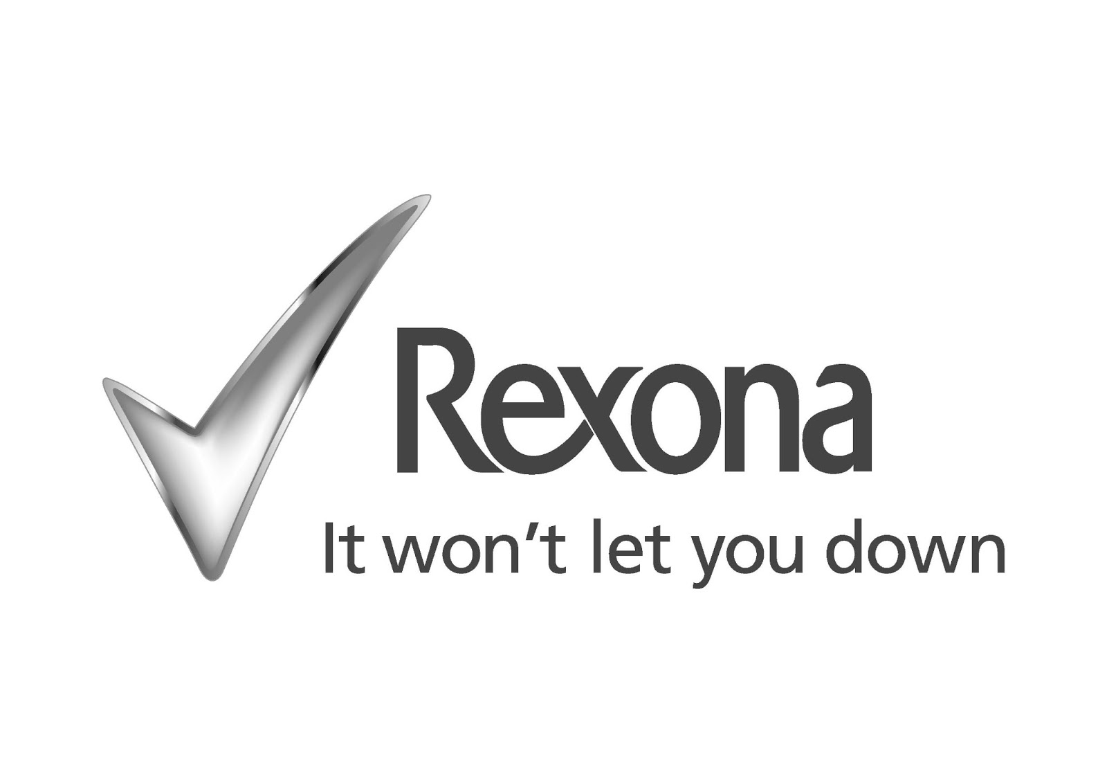 Inovatívna Rexona Maximum Protection - nezradí ťa! - Štýl ženy