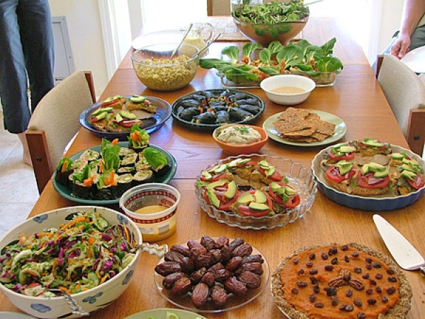 Más allá del gluten...: junio 2015