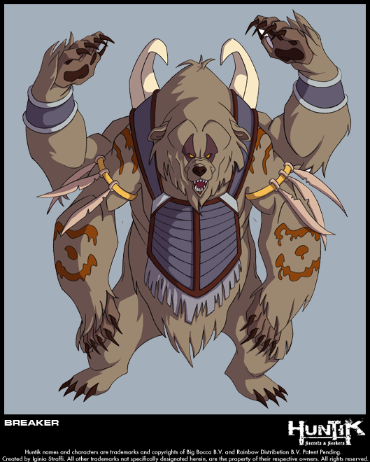 blog a lot fastens fastens