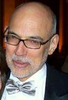 With Both Hands: Meet the Winners of the 2012 Illinois Democratic ...