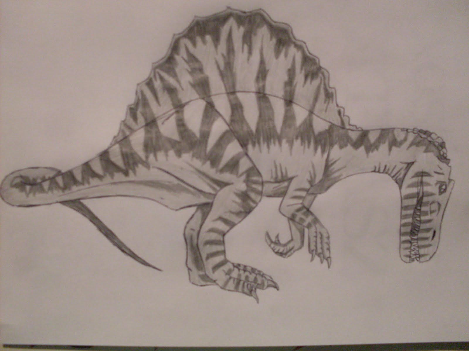 LaCiKa BLoGjA- ☆』: # 315. Gilbert,rajz és egy kis áltudomány :)