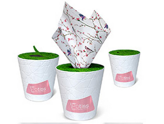 Bingo Glass Cleaner Spray – Packaging Of The World